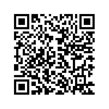 Becoming Tomorrow’s Dream: Onajide Shabaka | Exhibit at Wasmer Art ...